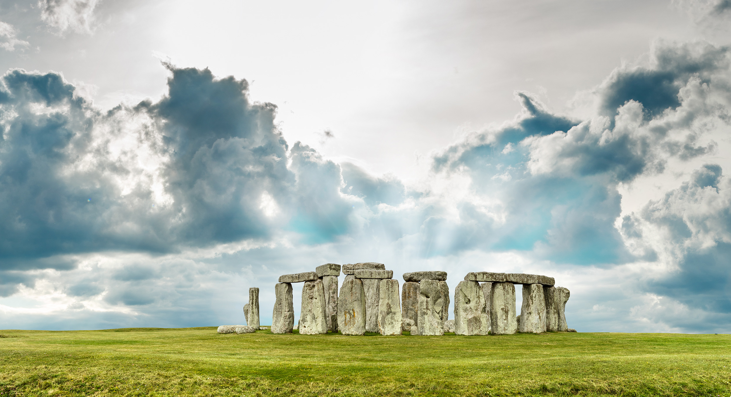 Der Ruf von AVALON "Reise zum Ich" Mai 2020 - England - Avalon